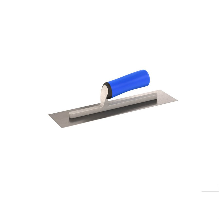 Finish Trowel (curry) – Epoxy Depot