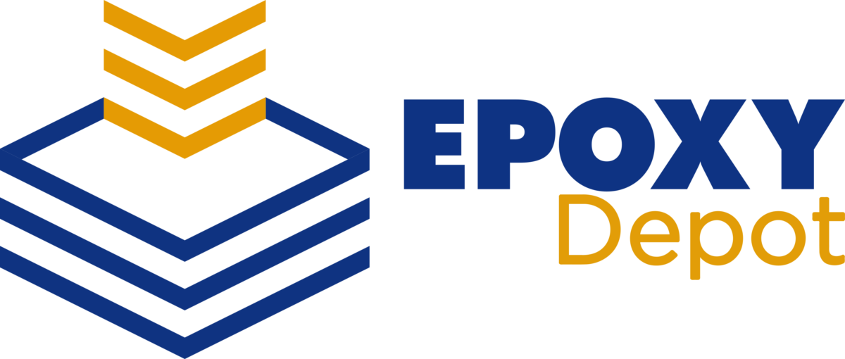 Epoxy Depot – Lo que necesitas para tus epoxicos