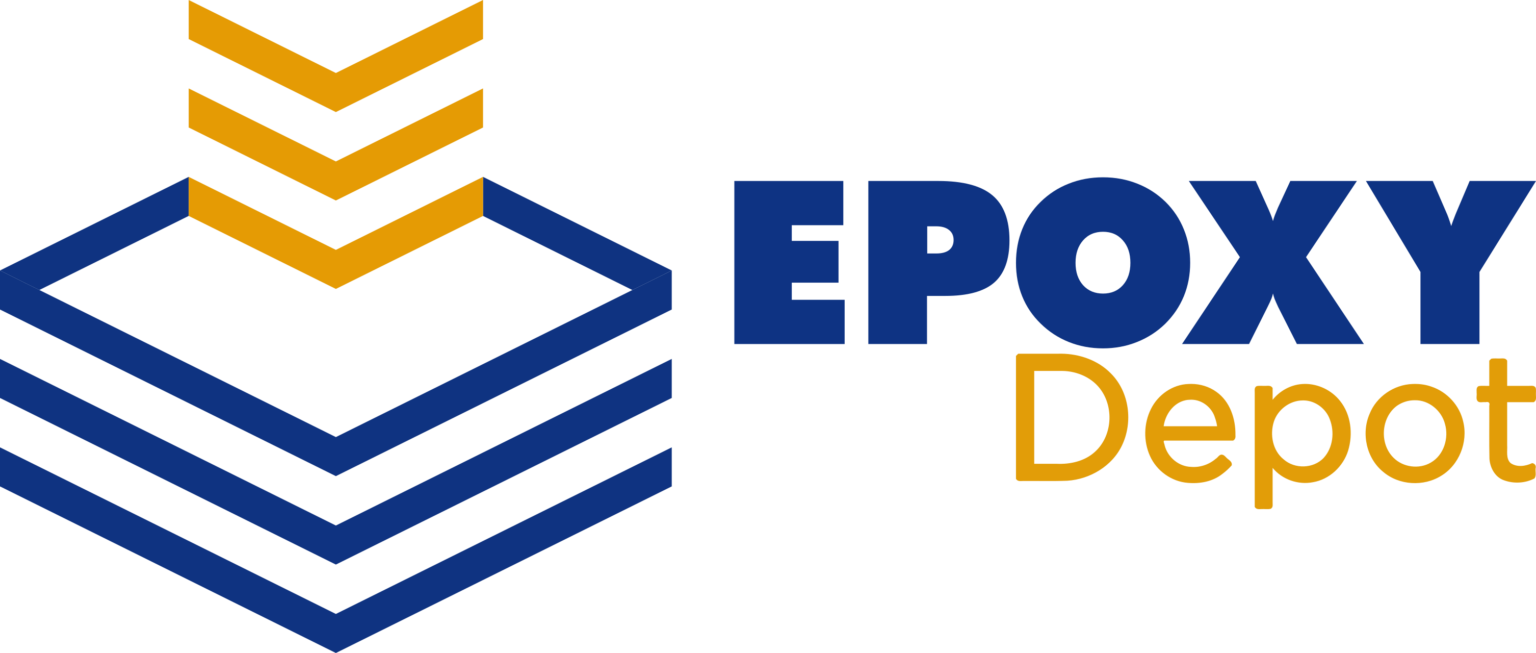 Epoxy Depot – Lo que necesitas para tus epoxicos