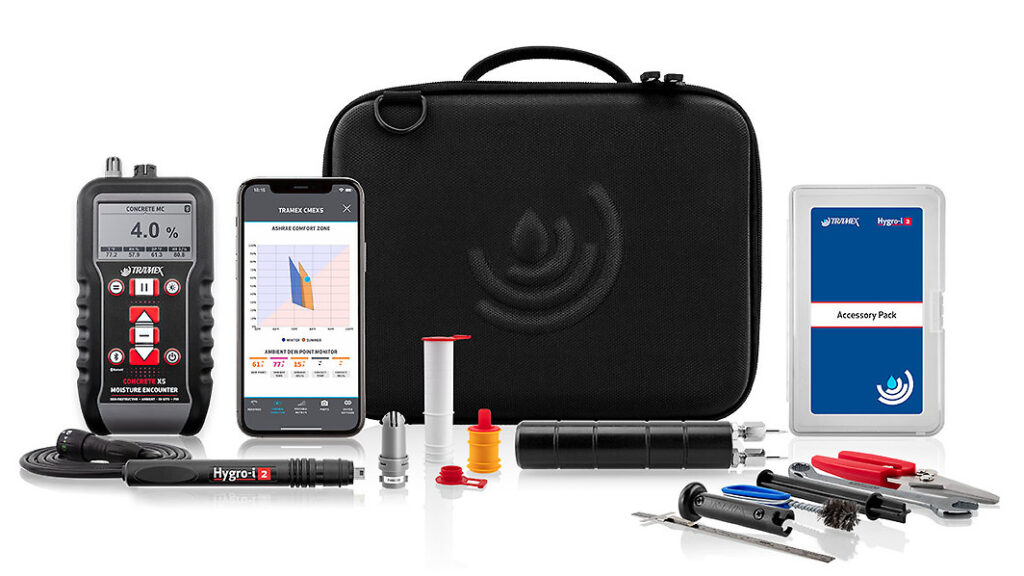 Catalogue – Epoxy Depot