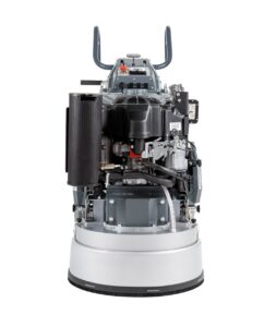 Catalogue – Epoxy Depot